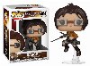 Funko POP! Attack On Titan - Hange #464 Figure - eFantasy.gr