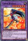 Cyber Blader - eFantasy.gr