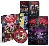 Stranger Things Box Set - eFantasy.gr