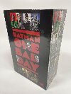 Batman One Bad Day Box Set - eFantasy.gr