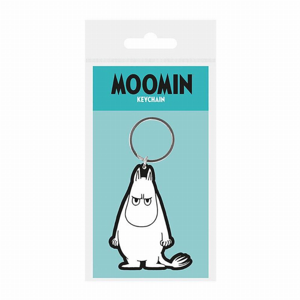 Fondos De Pantalla Moomin Top Pop