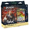 Magic the Gathering - Fallout Commander Deck (Hail, Caesar) - eFantasy.gr