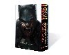 DCeased Box Set - eFantasy.gr