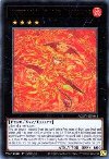 Infernal Flame Banshee - eFantasy.gr