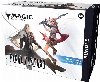 Magic the Gathering Bundle - Final Fantasy - eFantasy.gr