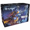 Magic the Gathering Gift Bundle - Final Fantasy - eFantasy.gr