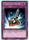 Lightforce Sword - eFantasy.gr
